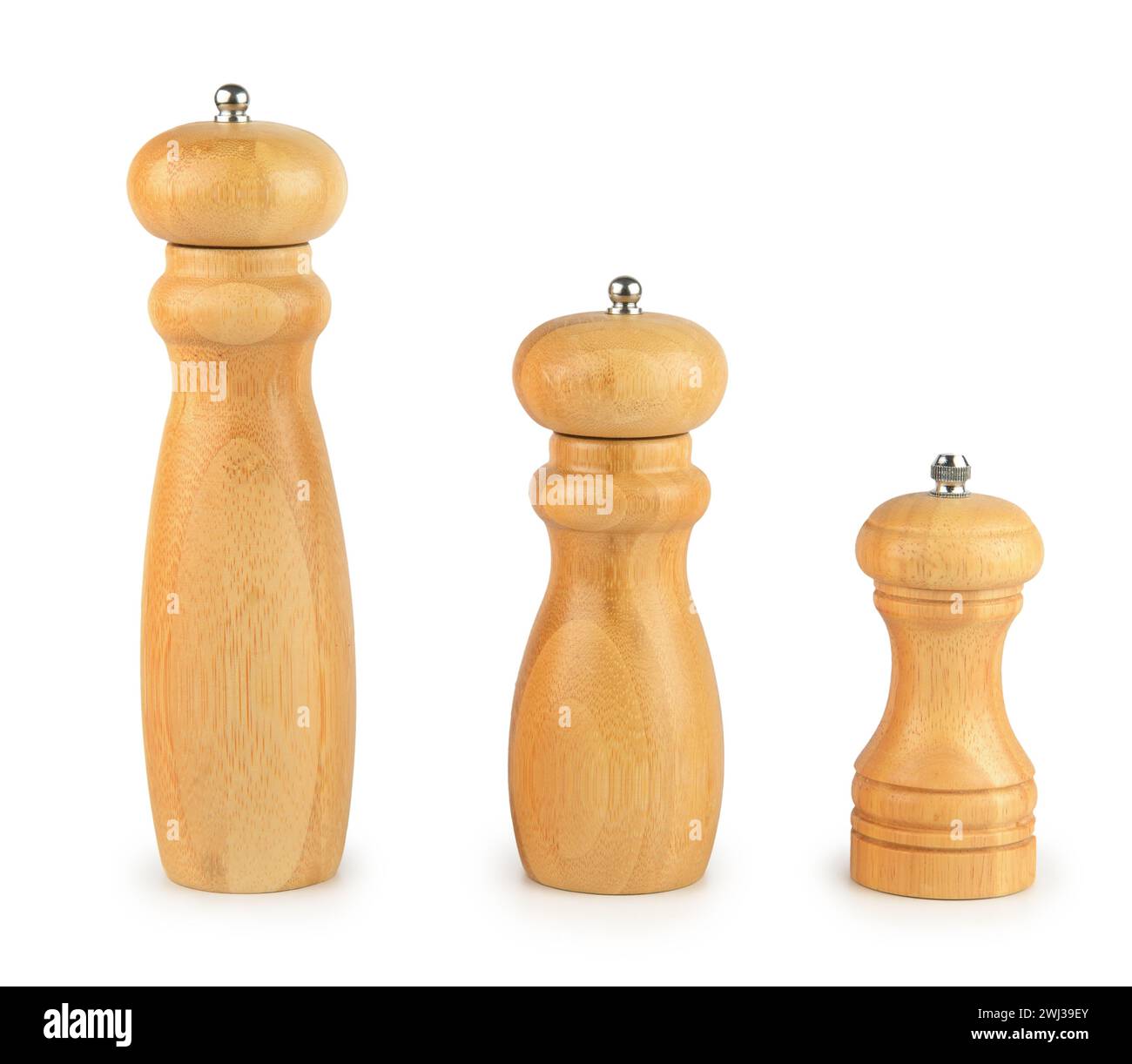 Old spice classic Cut Out Stock Images & Pictures - Alamy