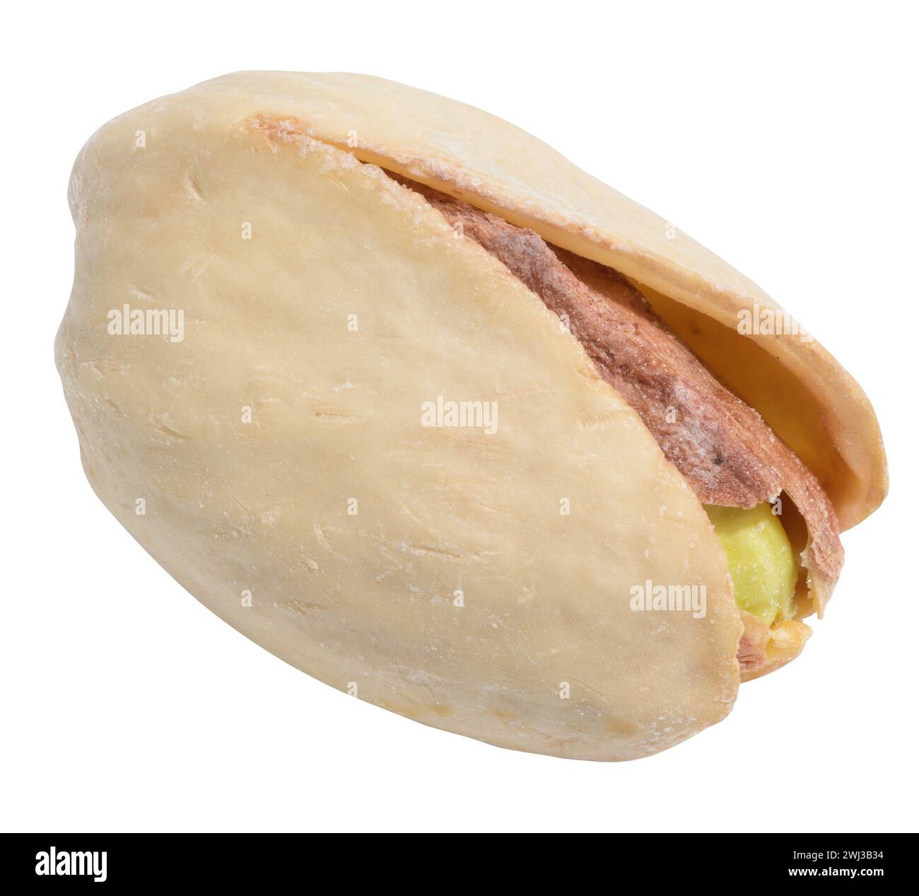 Shell pistachio salted snack hi-res stock photography and images - Alamy