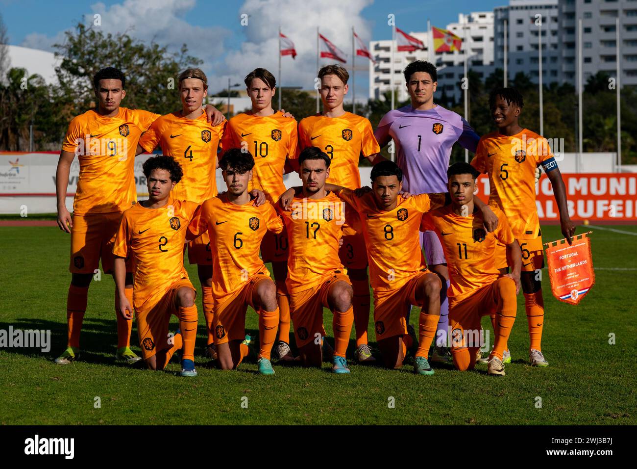 Jaden de guzman hi-res stock photography and images - Alamy