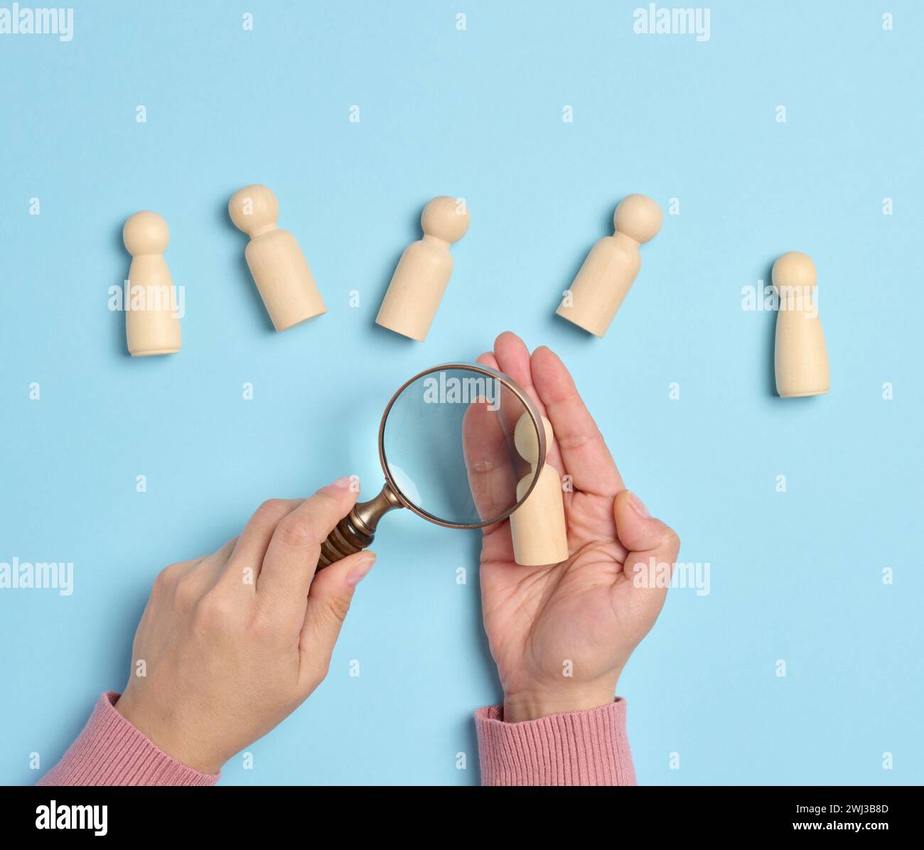 Capable of team hi-res stock photography and images - Alamy