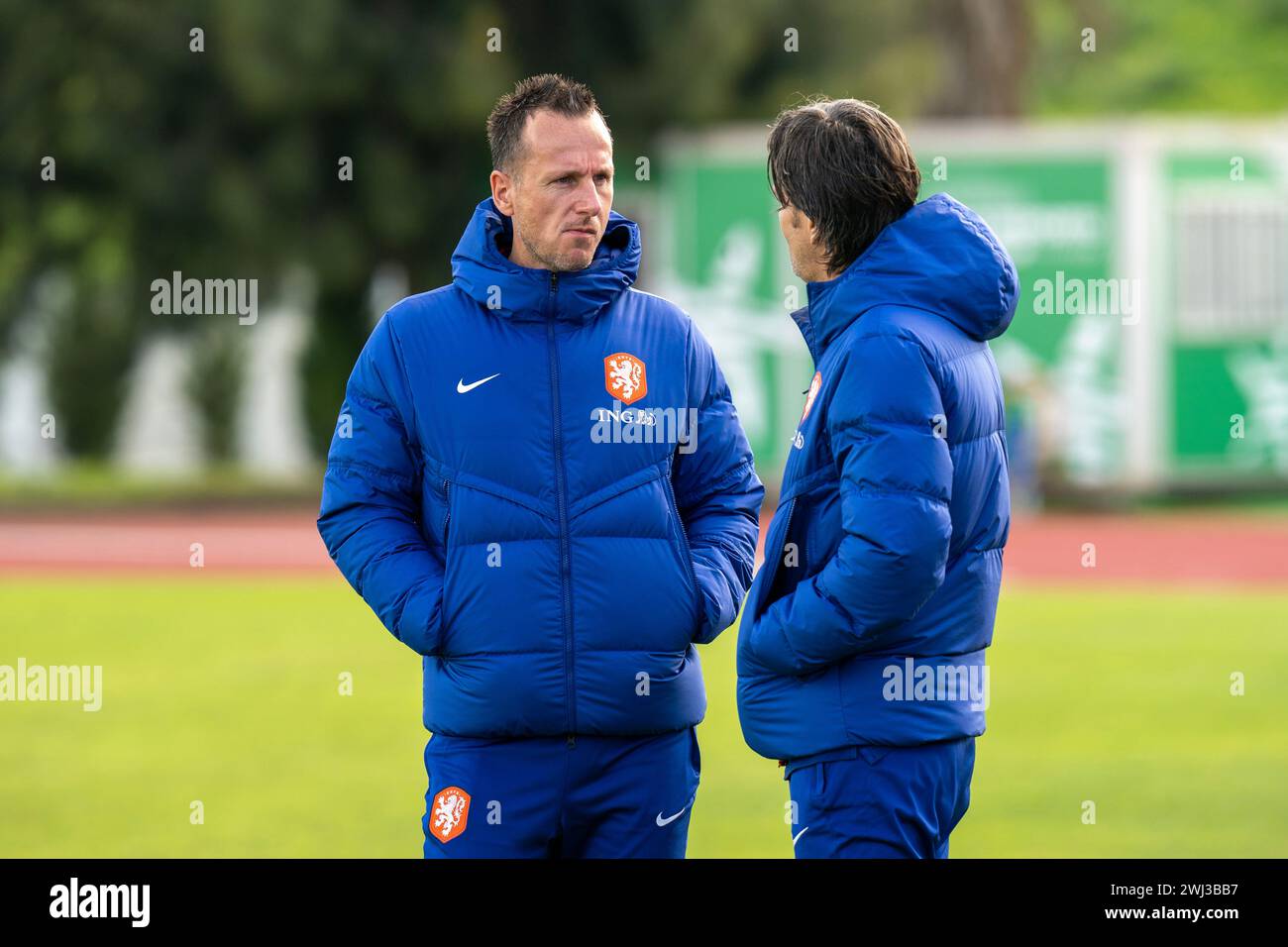 Alexander palland hi-res stock photography and images - Alamy