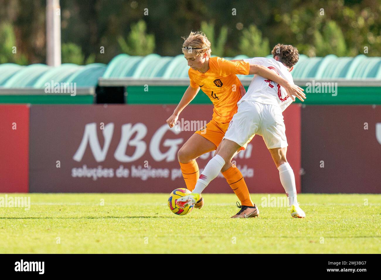 Frederick reuter hi-res stock photography and images - Alamy