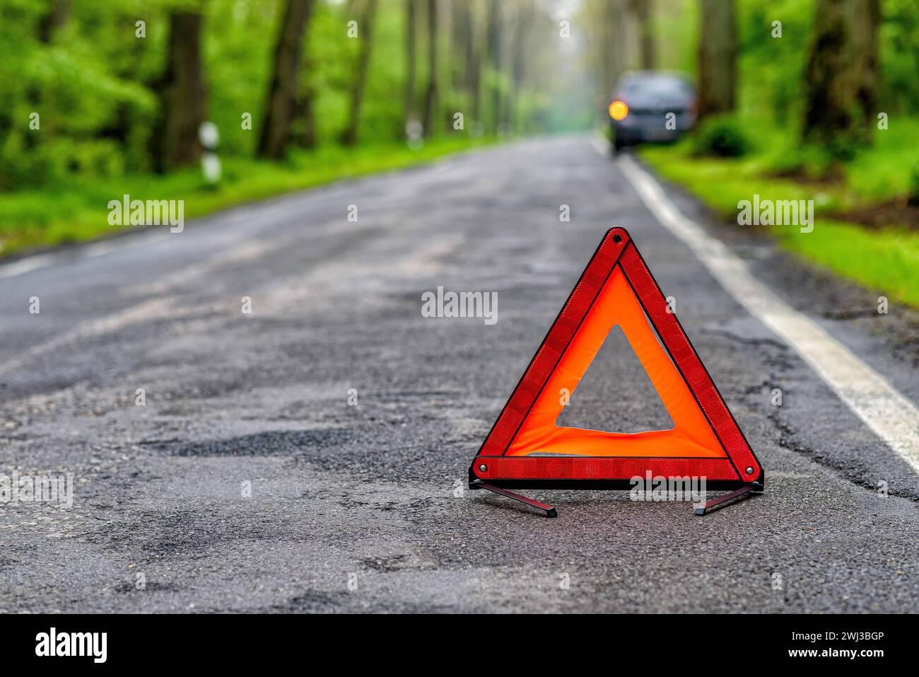 Comprehensive breakdown hi-res stock photography and images - Alamy