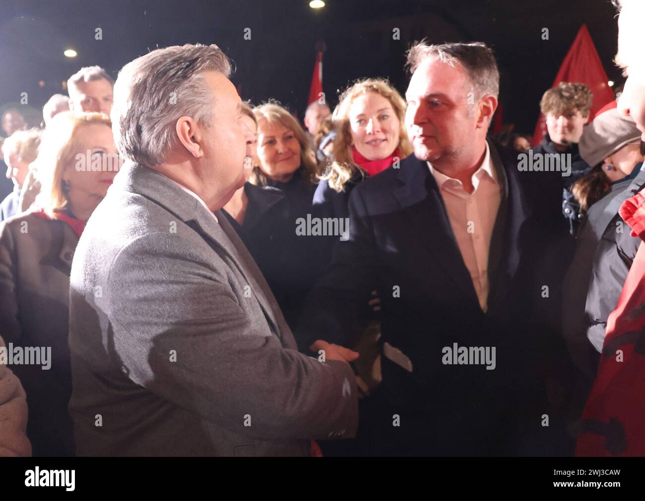 Austrofascism hi-res stock photography and images - Alamy