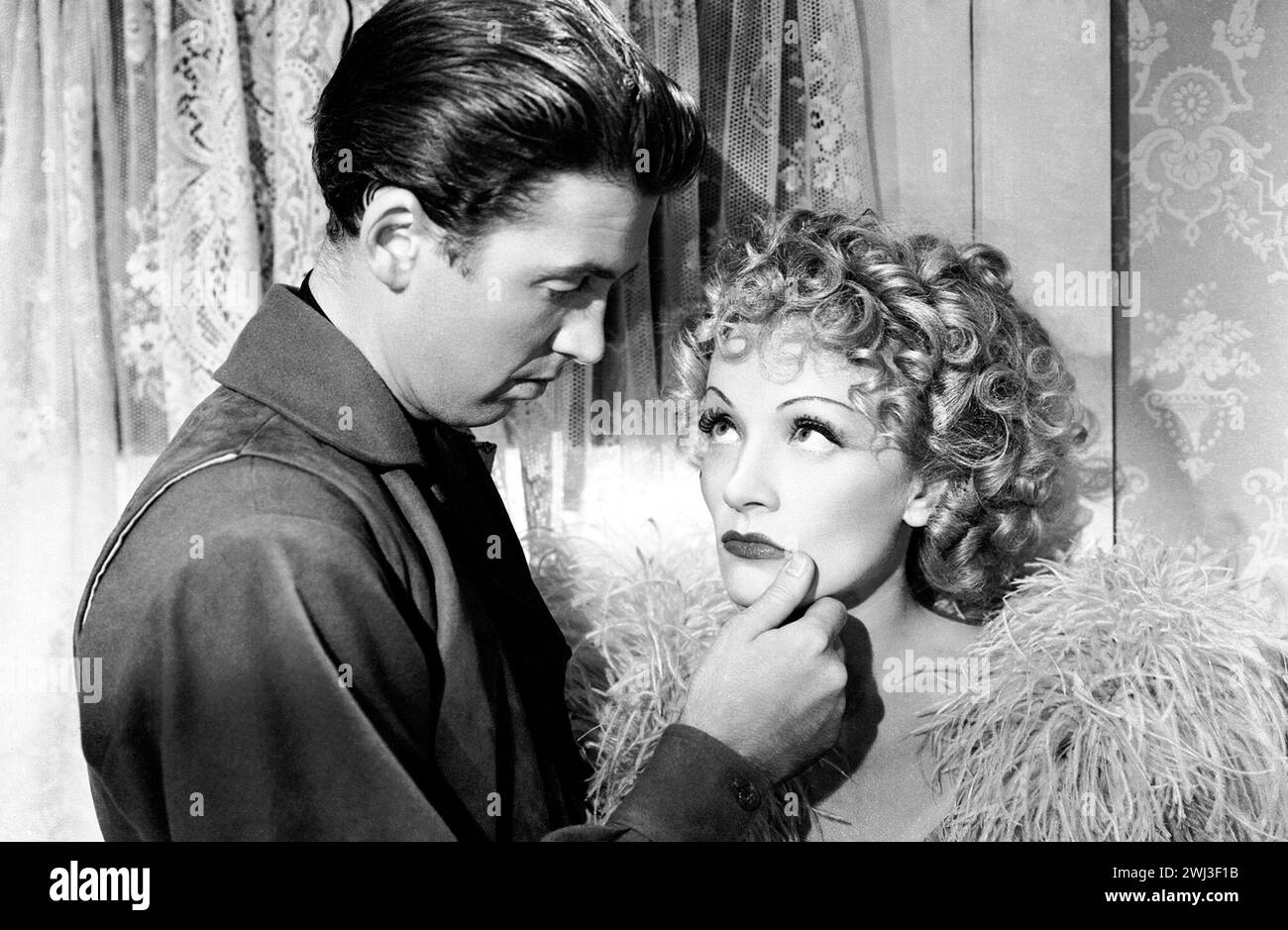 1939 vintage photo Black and White Stock Photos & Images - Alamy