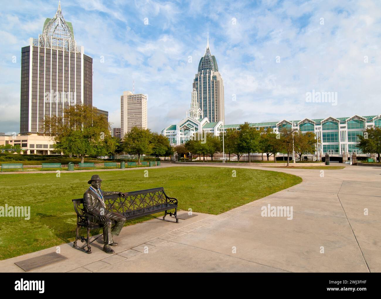 Irvin cooper hi-res stock photography and images - Alamy