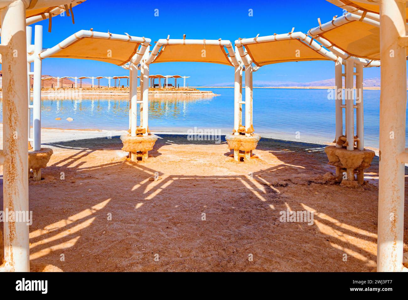 Gallery east of the sun hi-res stock photography and images - Alamy