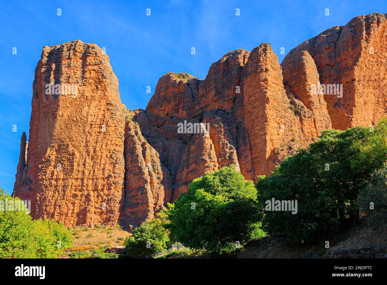 Image de part hi-res stock photography and images - Alamy