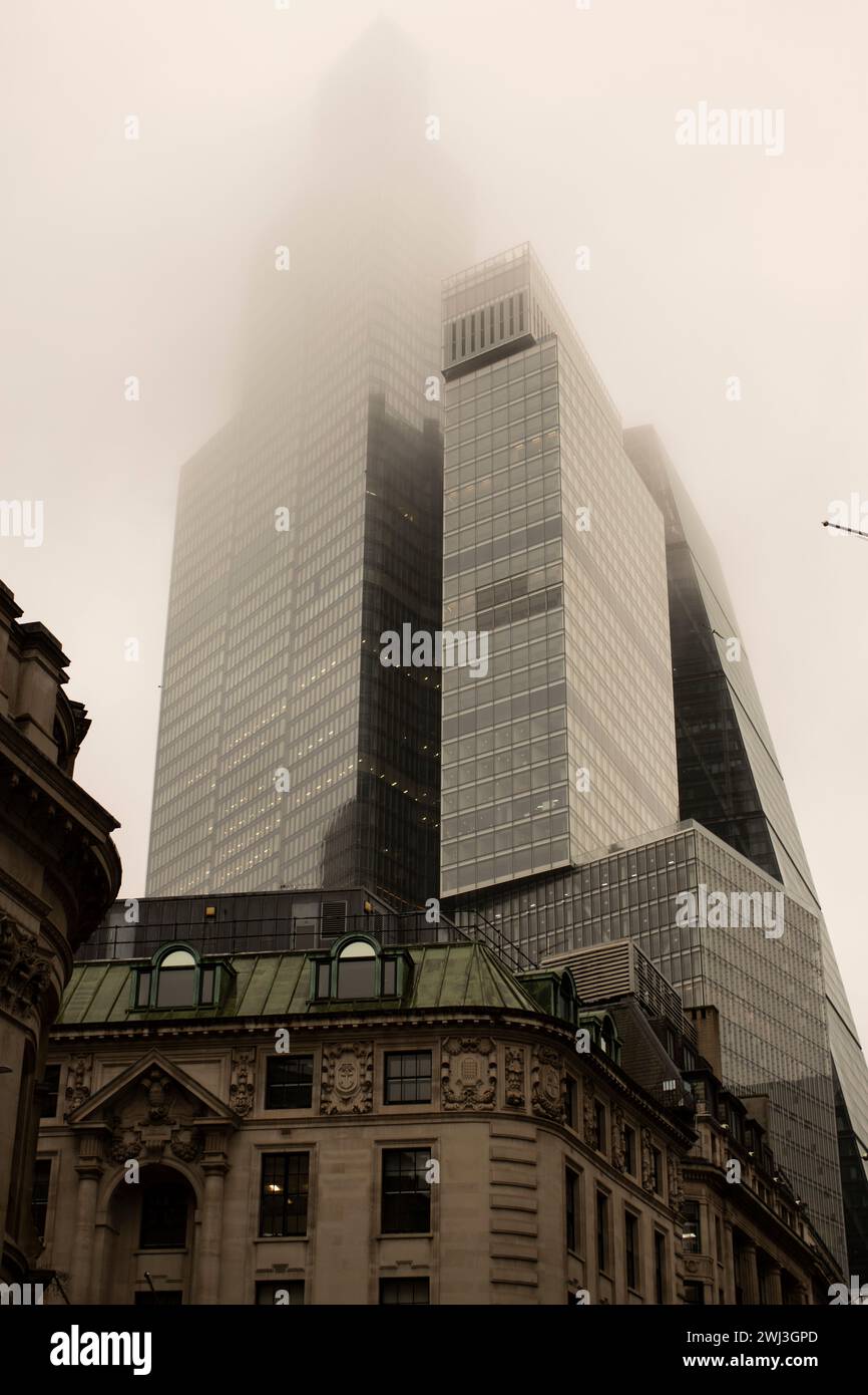 Capital of the United Kingdom, London Stock Photo - Alamy