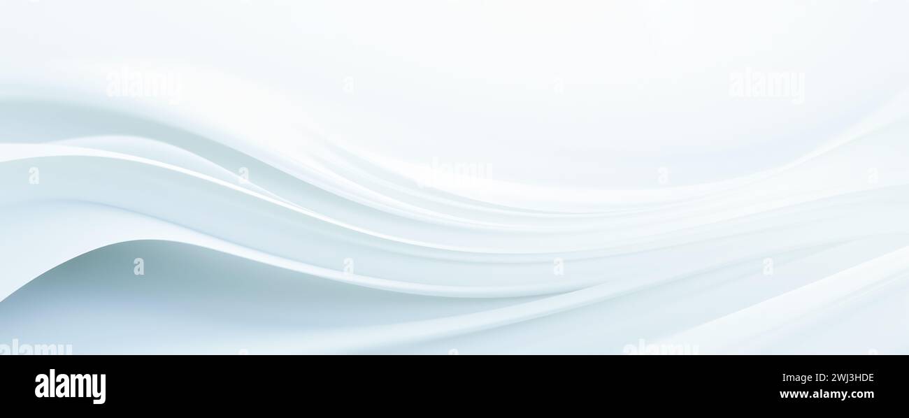 Simple Business Background Stock Photo - Alamy