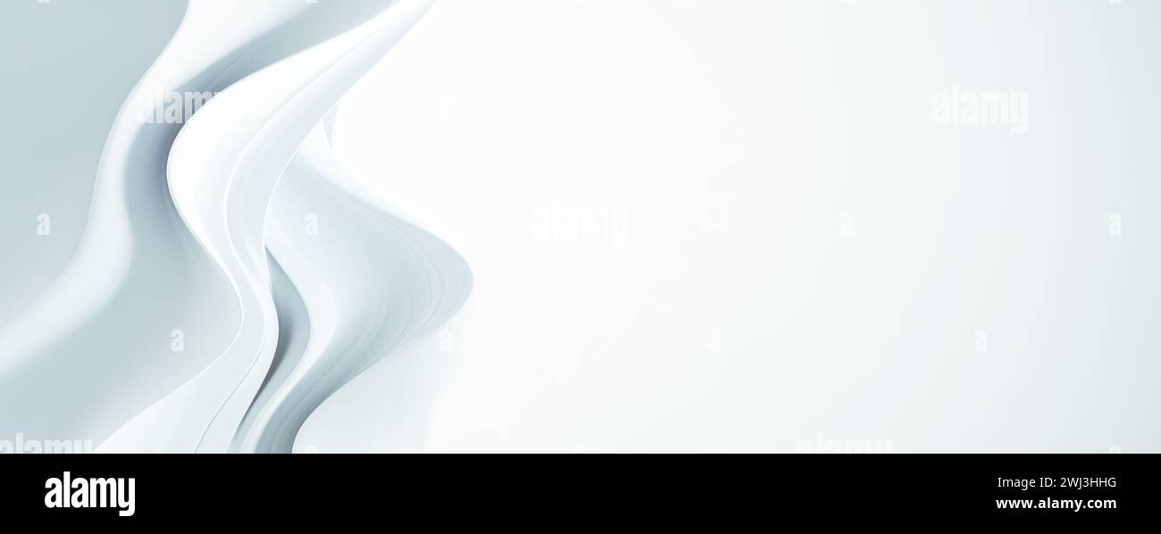 Simple Business Background Stock Photo - Alamy