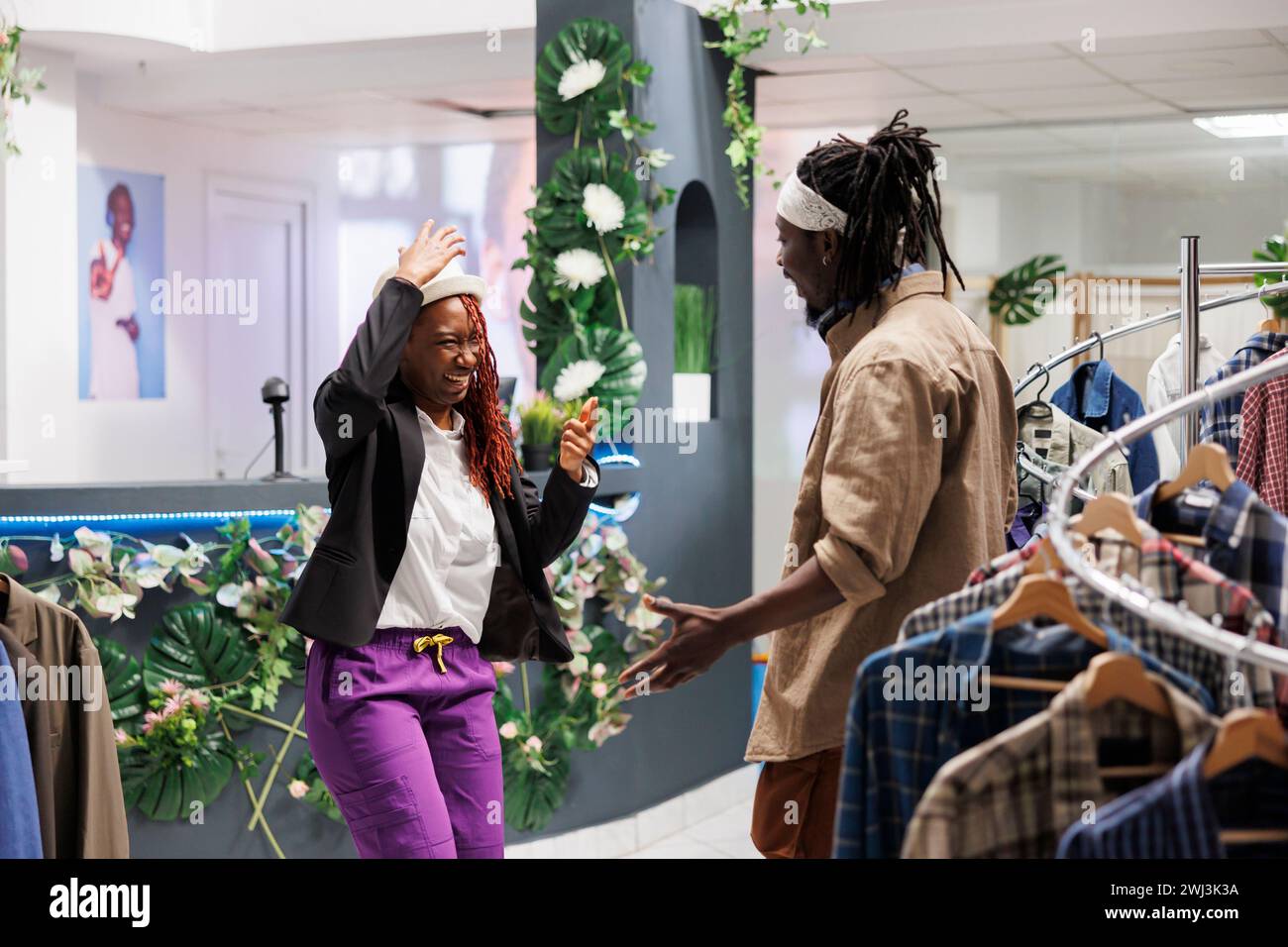 Asking for song hi-res stock photography and images - Alamy