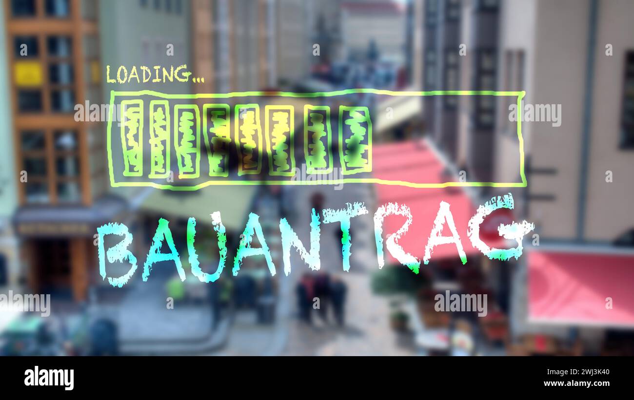 Building codes construction hi-res stock photography and images - Alamy