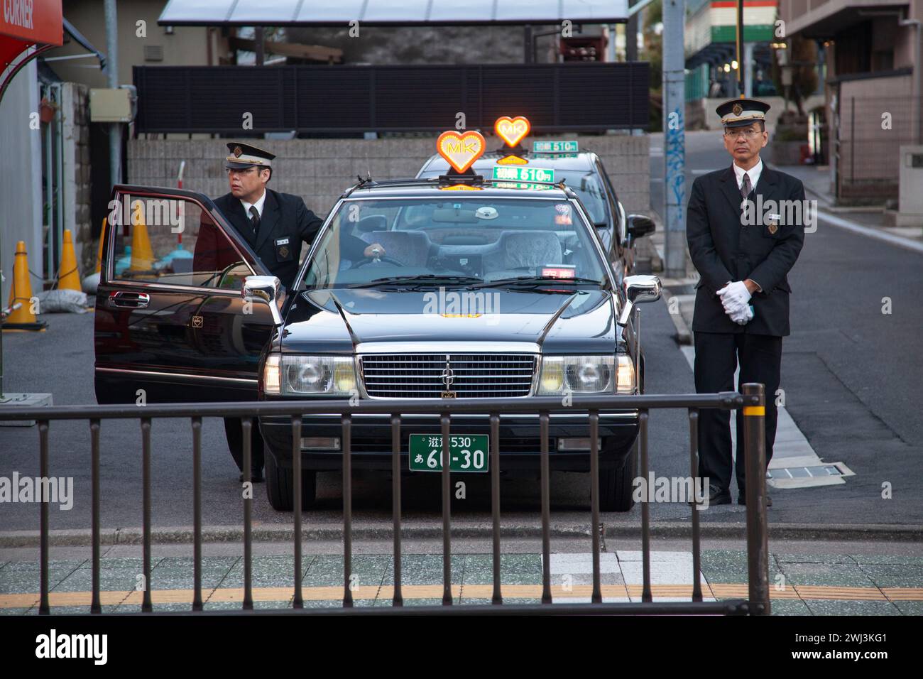 Ishiyama station hi-res stock photography and images - Alamy