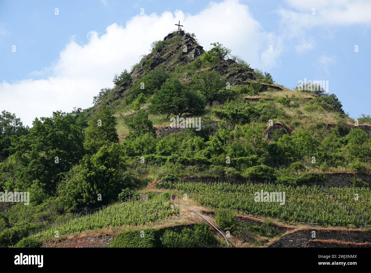 Pinnerberg hi-res stock photography and images - Alamy