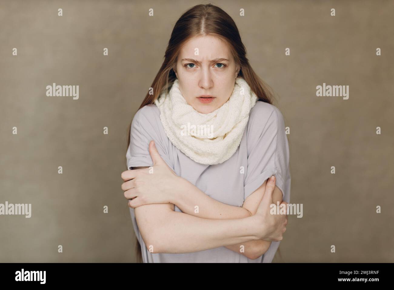 Adult ague hi-res stock photography and images - Alamy