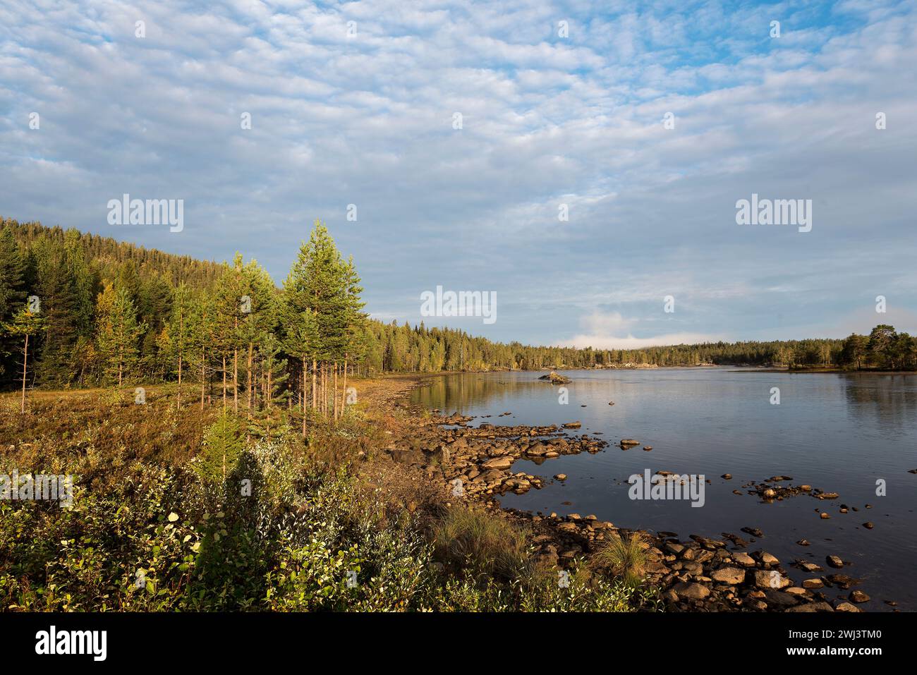 Pite a lv hi-res stock photography and images - Alamy