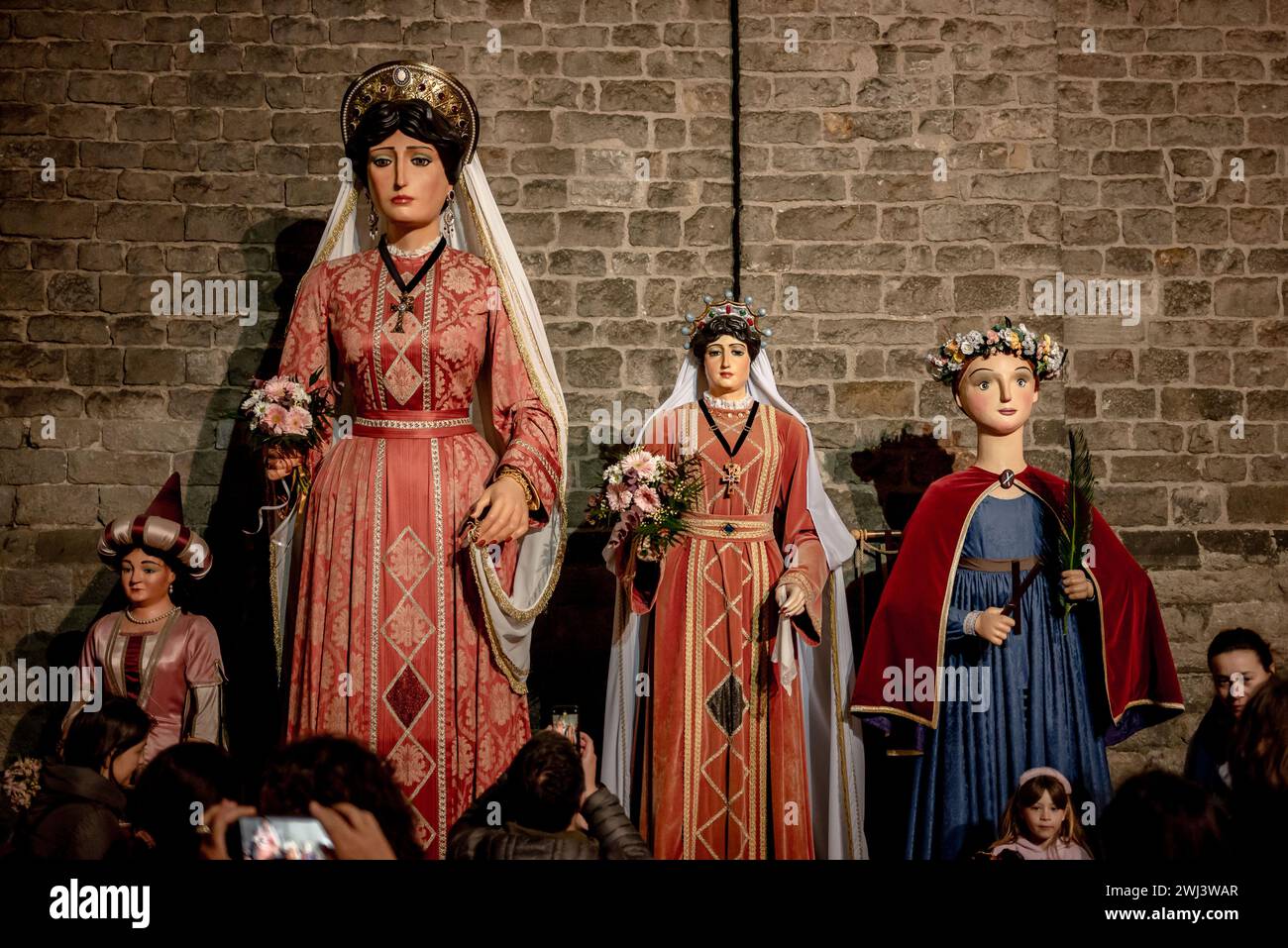 Cardboard gothic hi-res stock photography and images - Alamy
