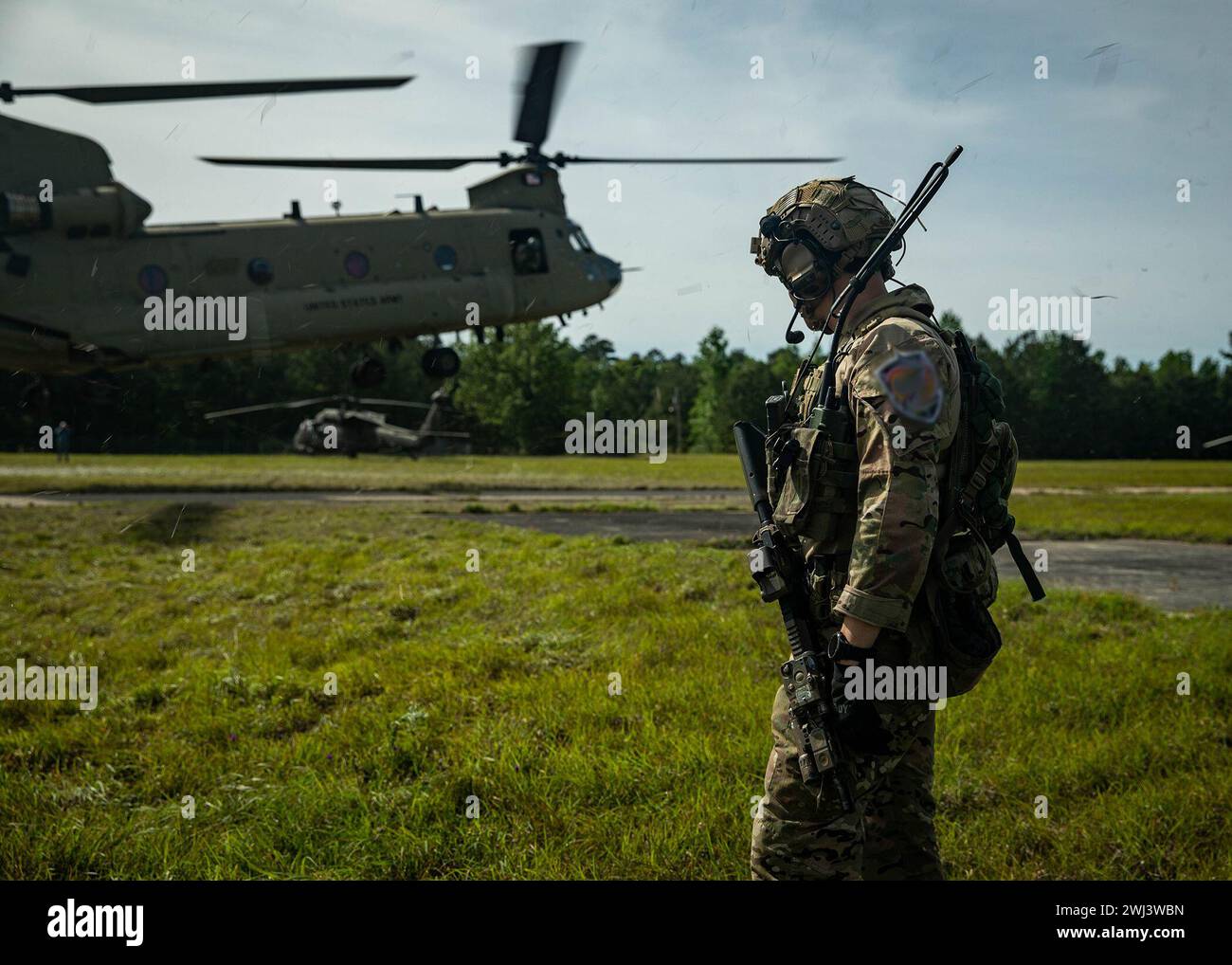 1020 a hi-res stock photography and images - Alamy