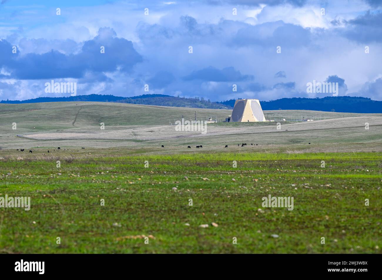 Upgraded system hi-res stock photography and images - Alamy