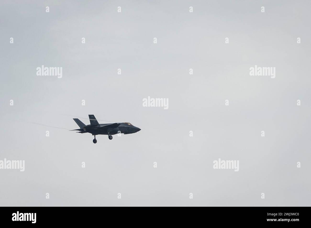 100th fighter squadron hi-res stock photography and images - Alamy