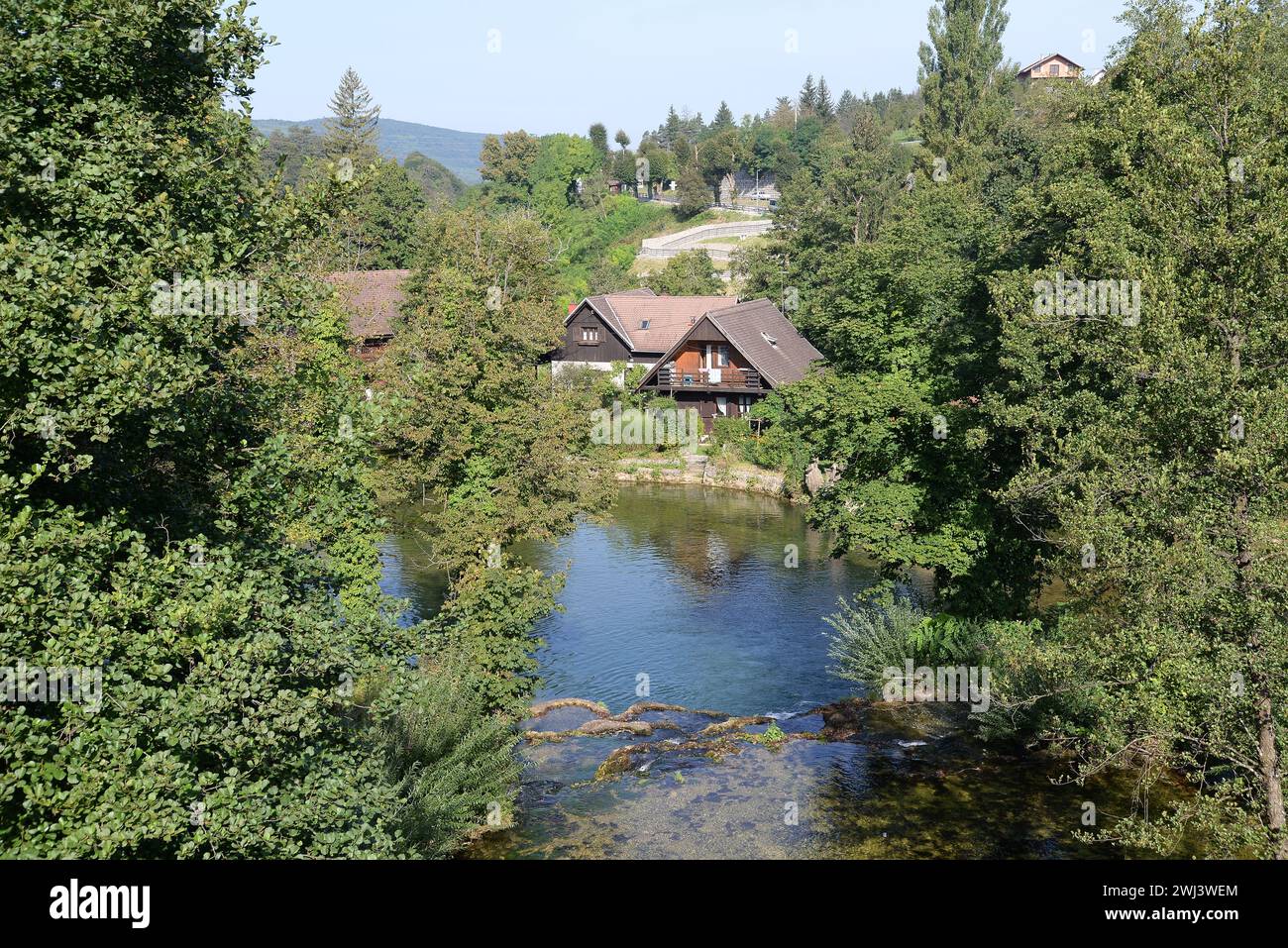 Szluin hi-res stock photography and images - Alamy