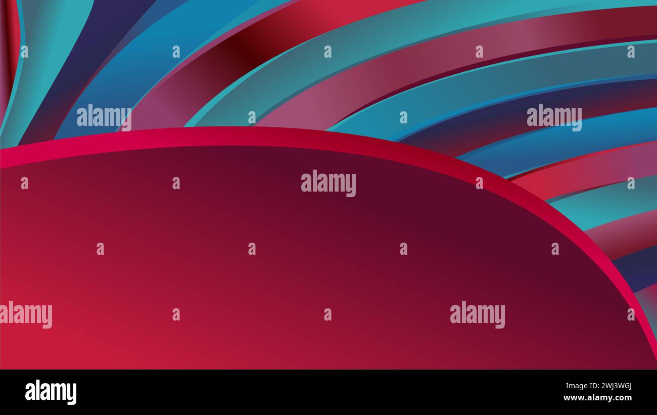 Fifa qatar 2022 Stock Vector Images - Alamy