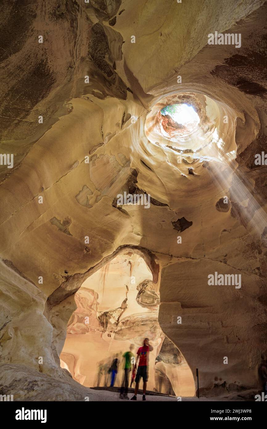 Successful activity hi-res stock photography and images - Alamy