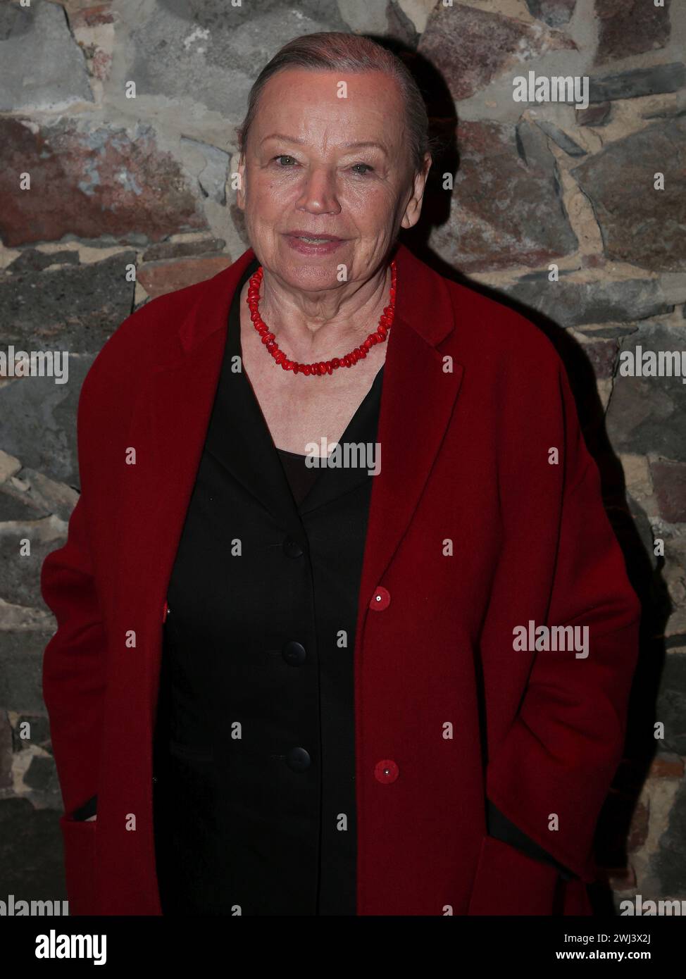 12 06 2023 hi-res stock photography and images - Alamy