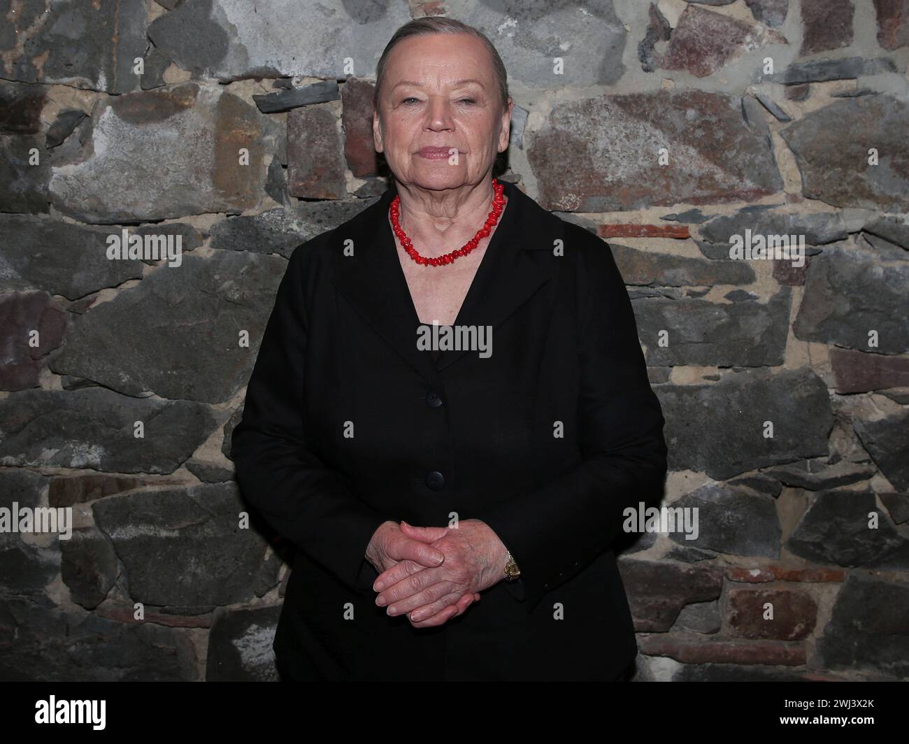 12 06 2023 hi-res stock photography and images - Alamy