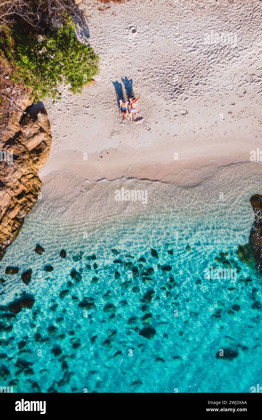 Kho samed hi-res stock photography and images - Alamy
