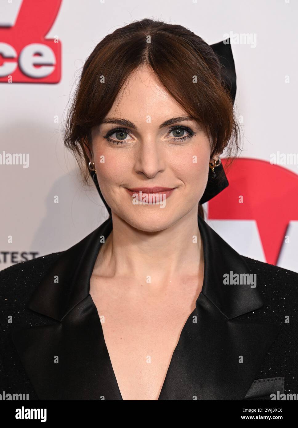 Tamlakari hi-res stock photography and images - Alamy