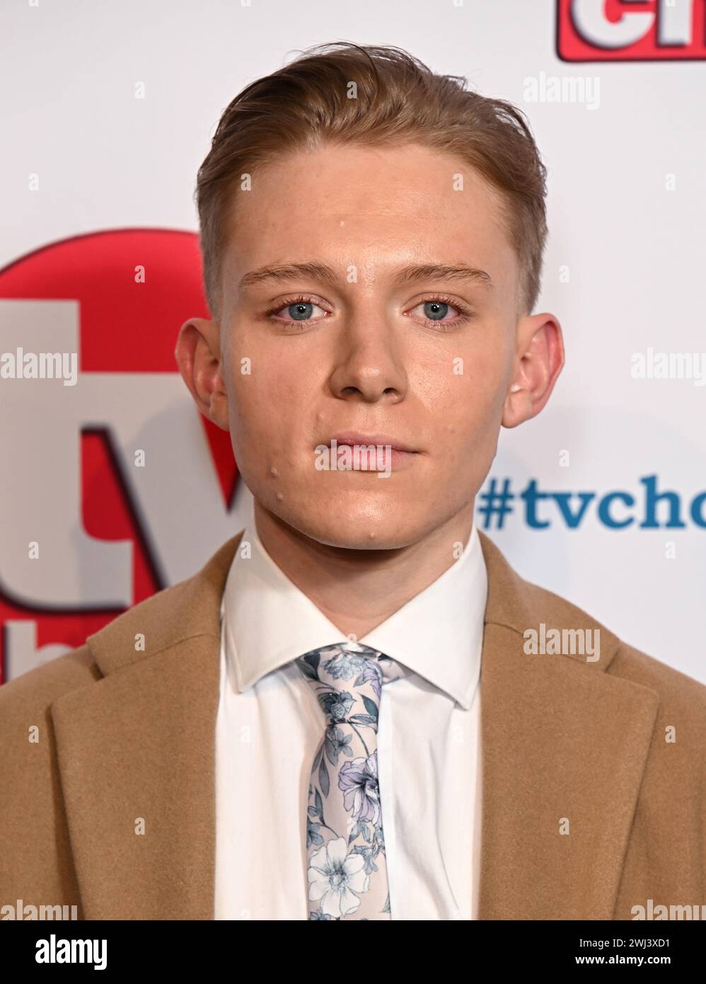 Paddy bever hi-res stock photography and images - Alamy