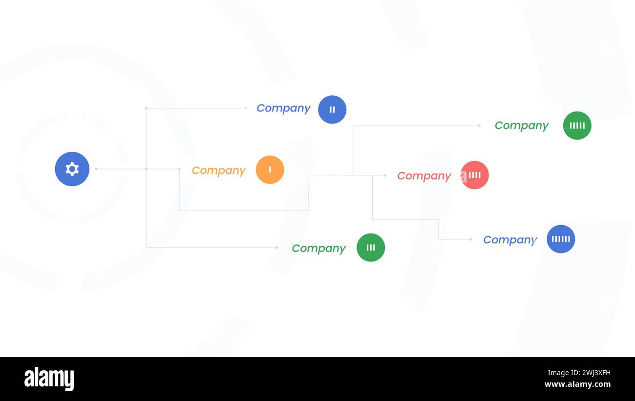 Complex interplay Stock Vector Images - Alamy