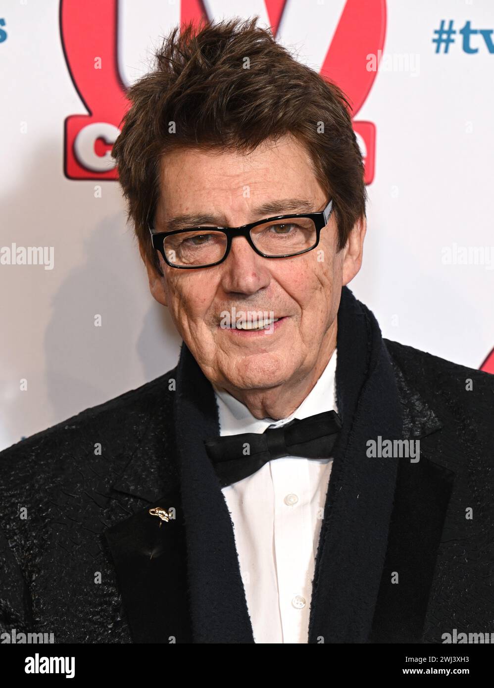 Mikeread hi-res stock photography and images - Alamy