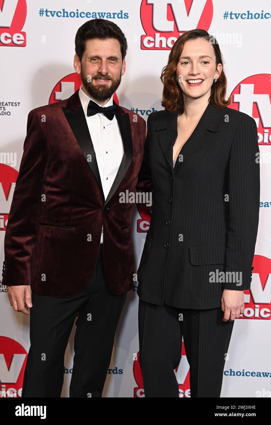 Laurencerickard hi-res stock photography and images - Alamy