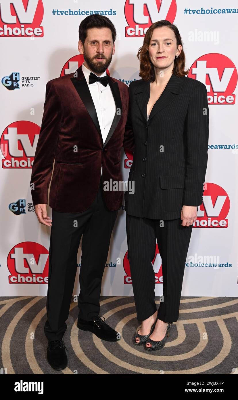 Laurencerickard hi-res stock photography and images - Alamy