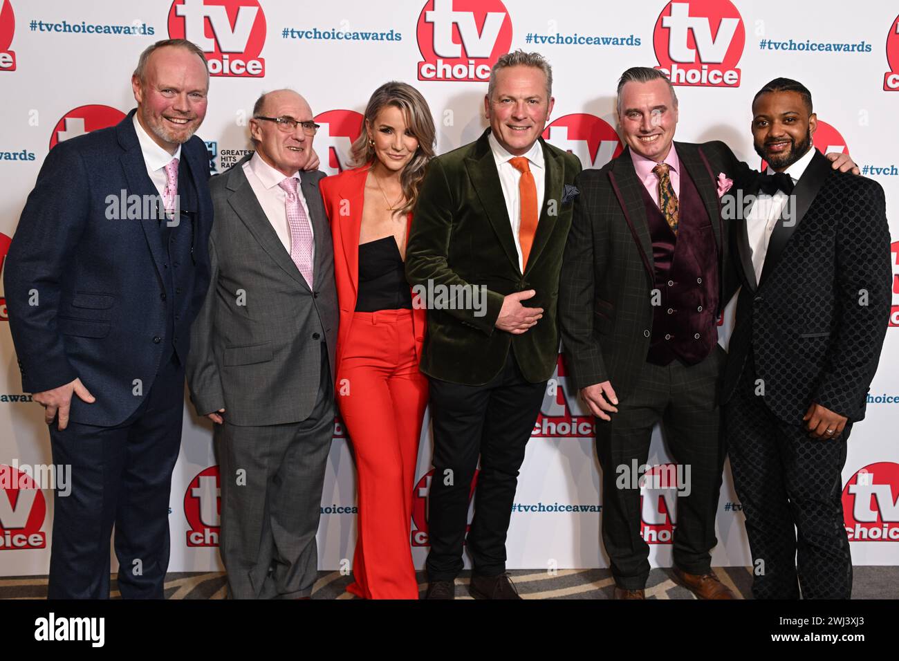 Robertnicholson hi-res stock photography and images - Alamy