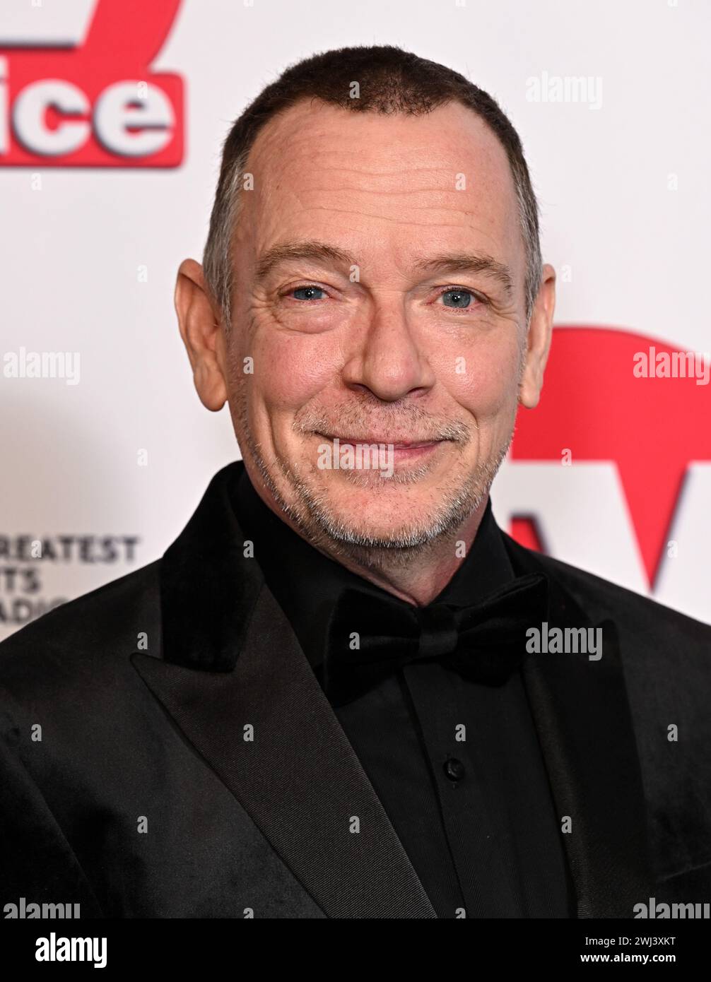 12 2024 adam hi-res stock photography and images - Alamy