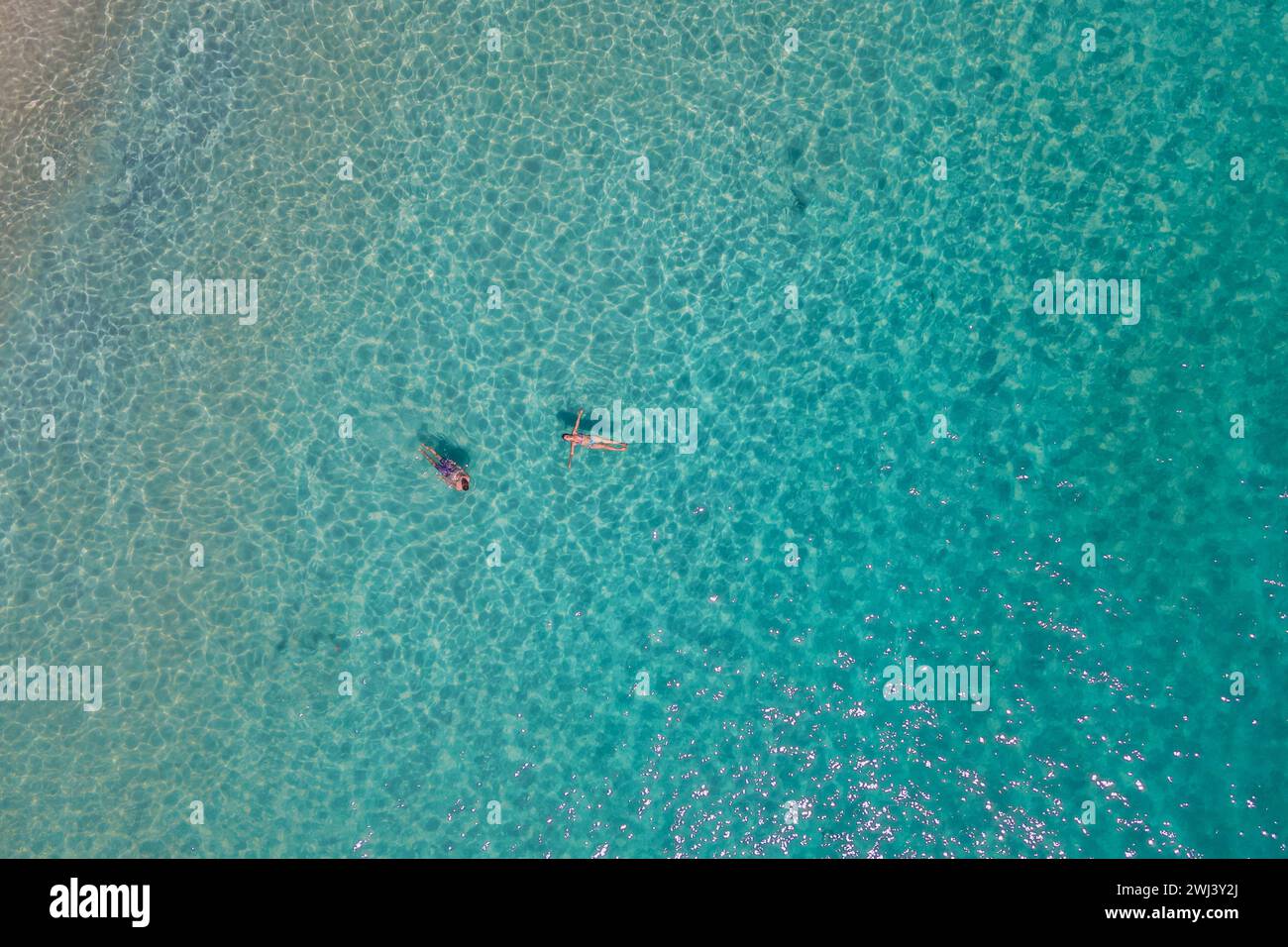 Kho samed hi-res stock photography and images - Alamy
