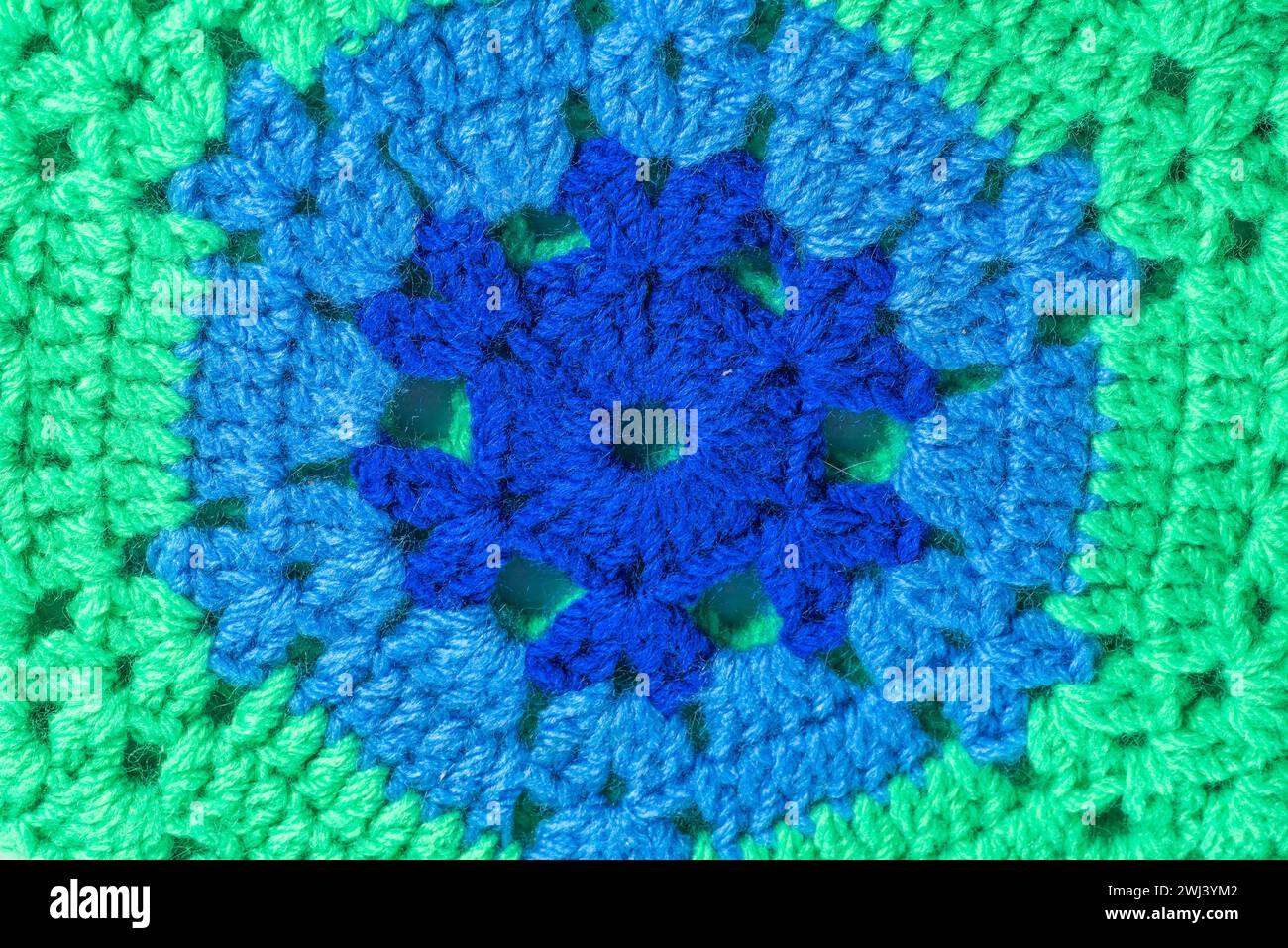 Wool pattern hi-res stock photography and images - Alamy