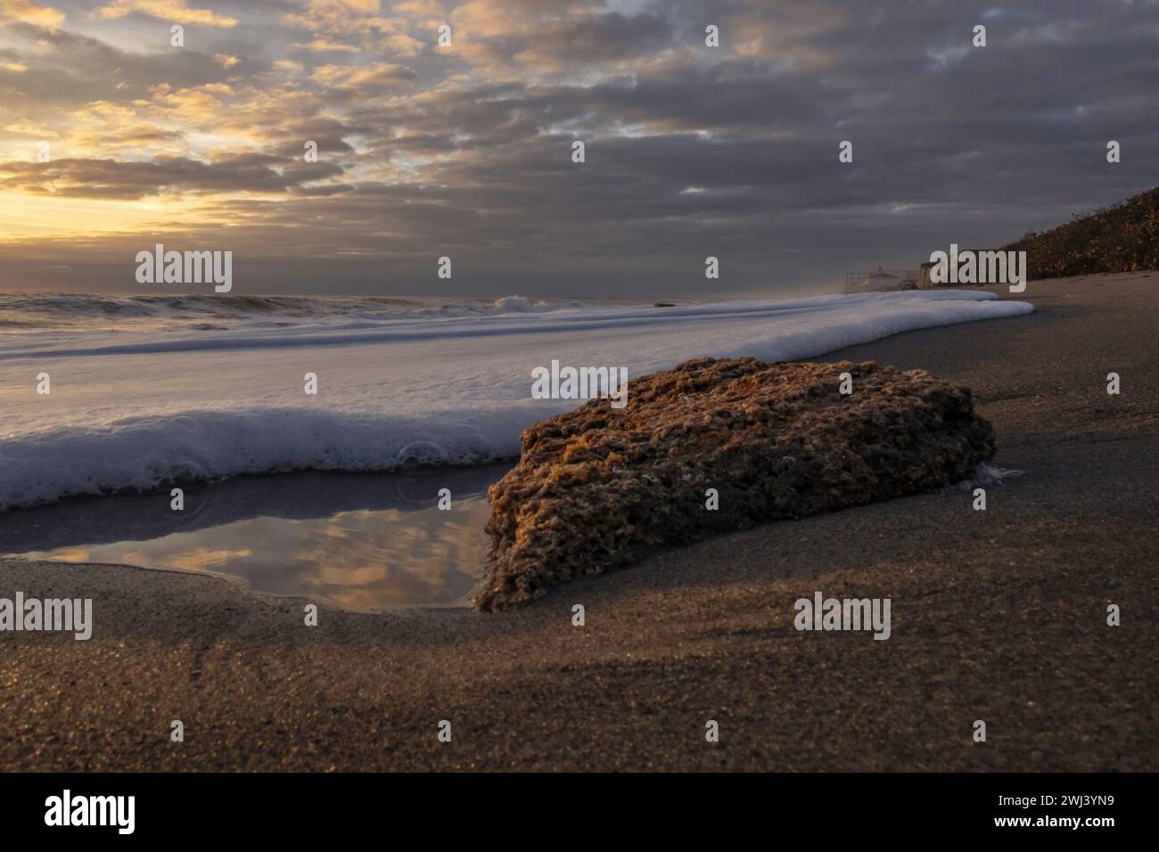 Close up rocks hi-res stock photography and images - Alamy