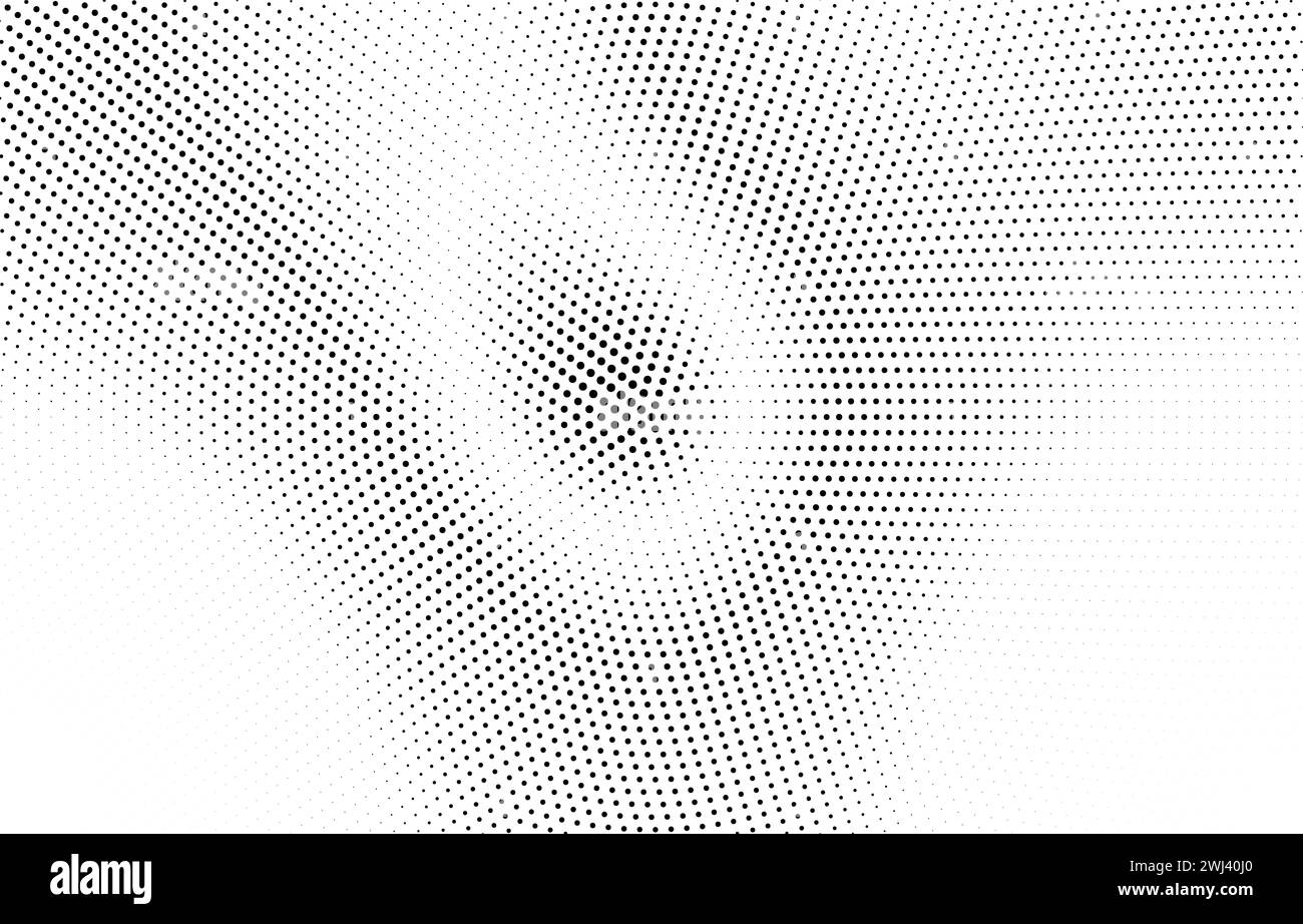 Gritty noise texture with a sand like dissolve effect, grain and dot ...