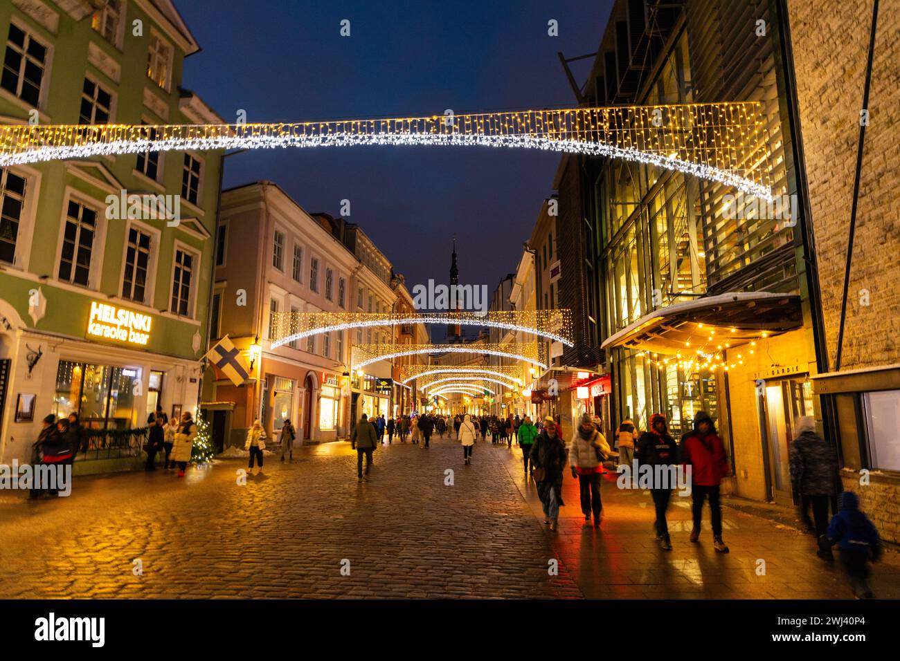 Viru va ravad hi-res stock photography and images - Alamy