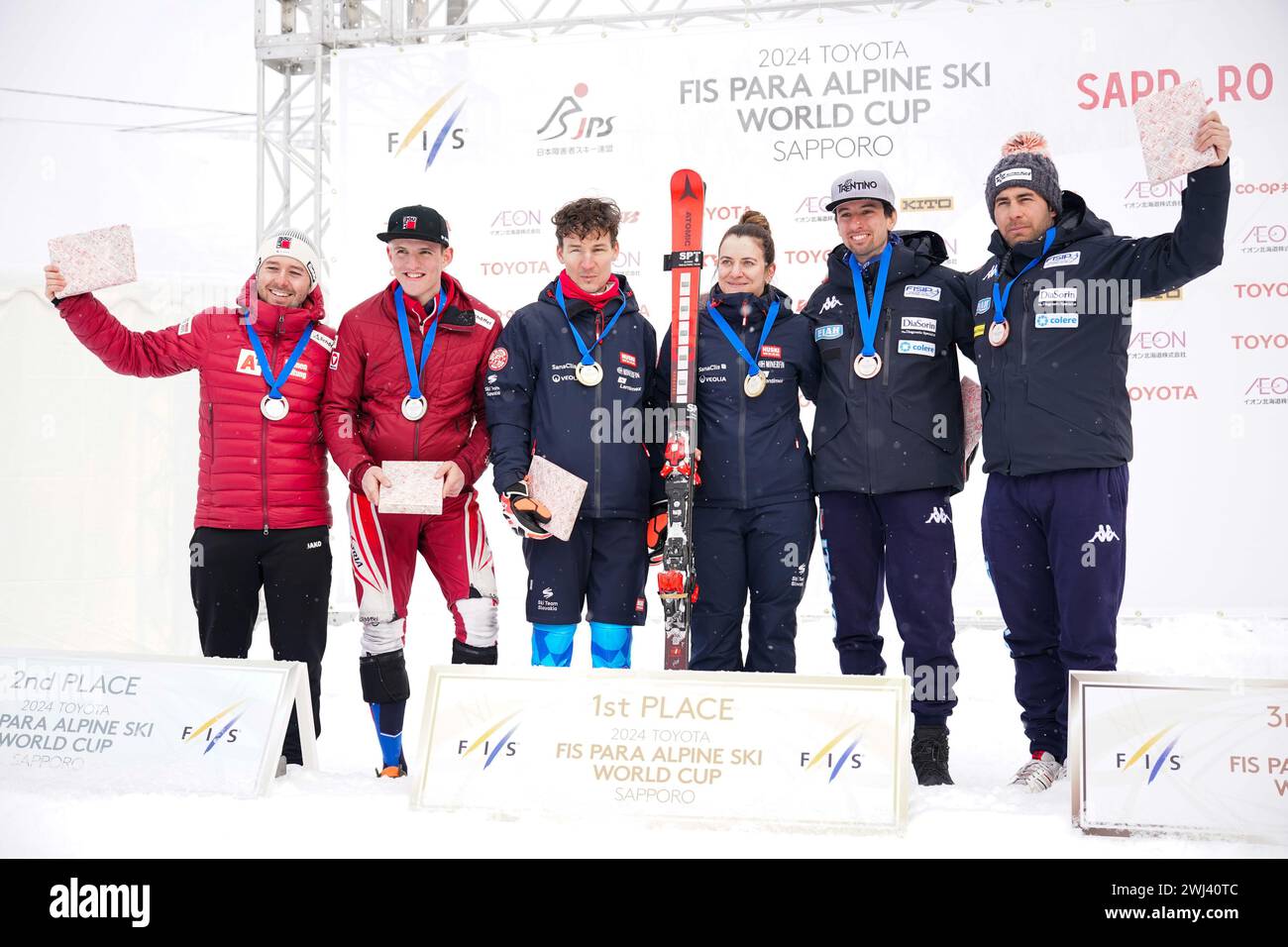 Ravelli andrea hi-res stock photography and images - Alamy