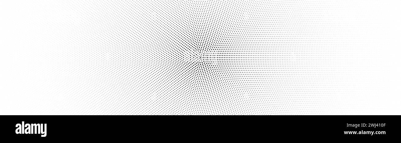 Gritty noise and grain texture with gradient background. Abstract ...