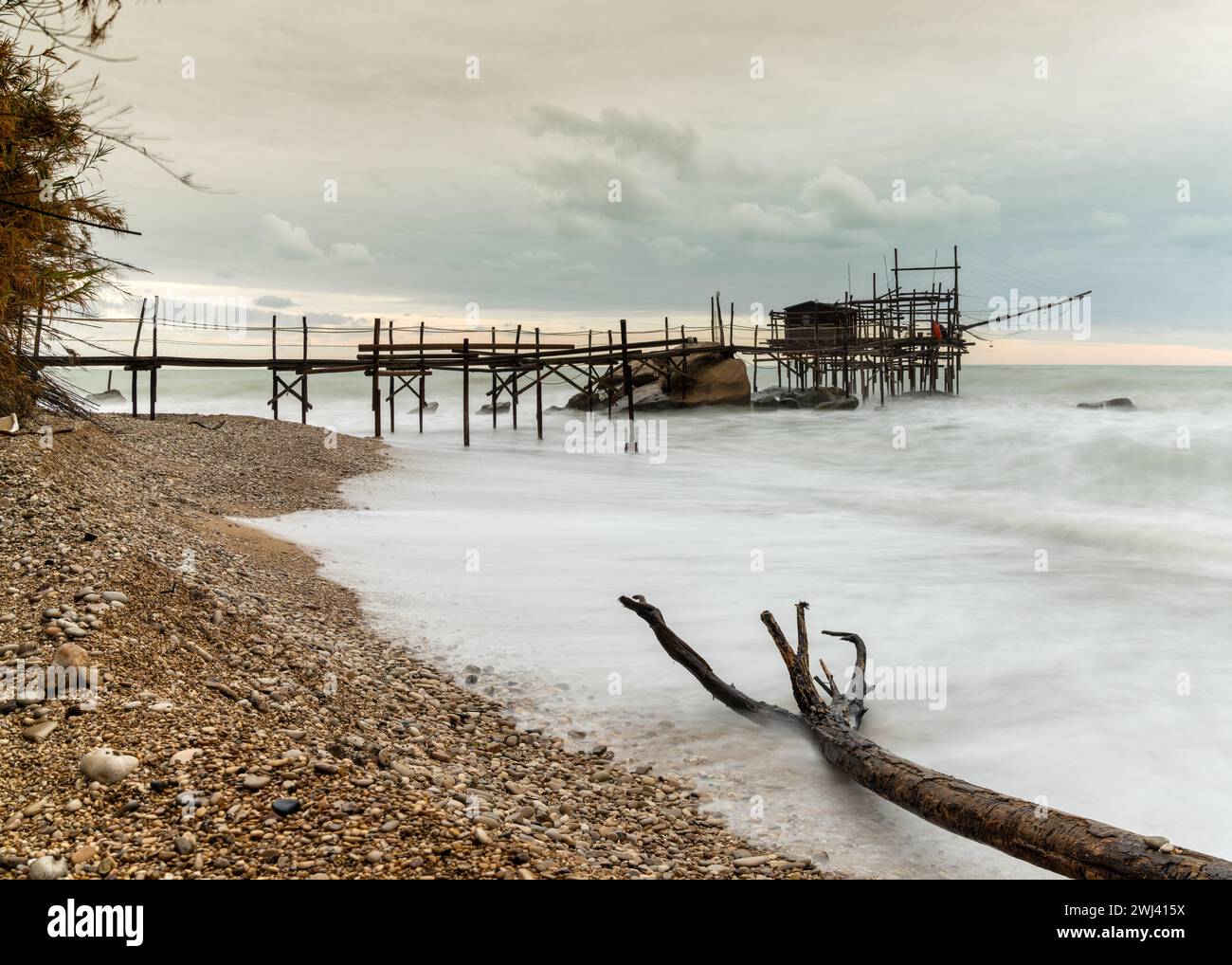 Alle caterina torino di sangre hi-res stock photography and images - Alamy