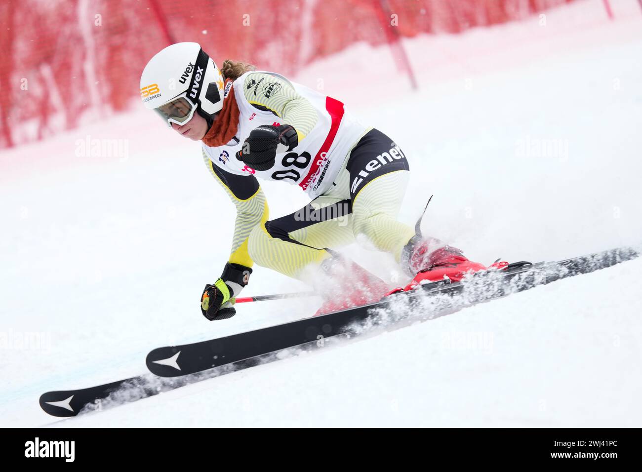 Anna maria rieder hi-res stock photography and images - Alamy