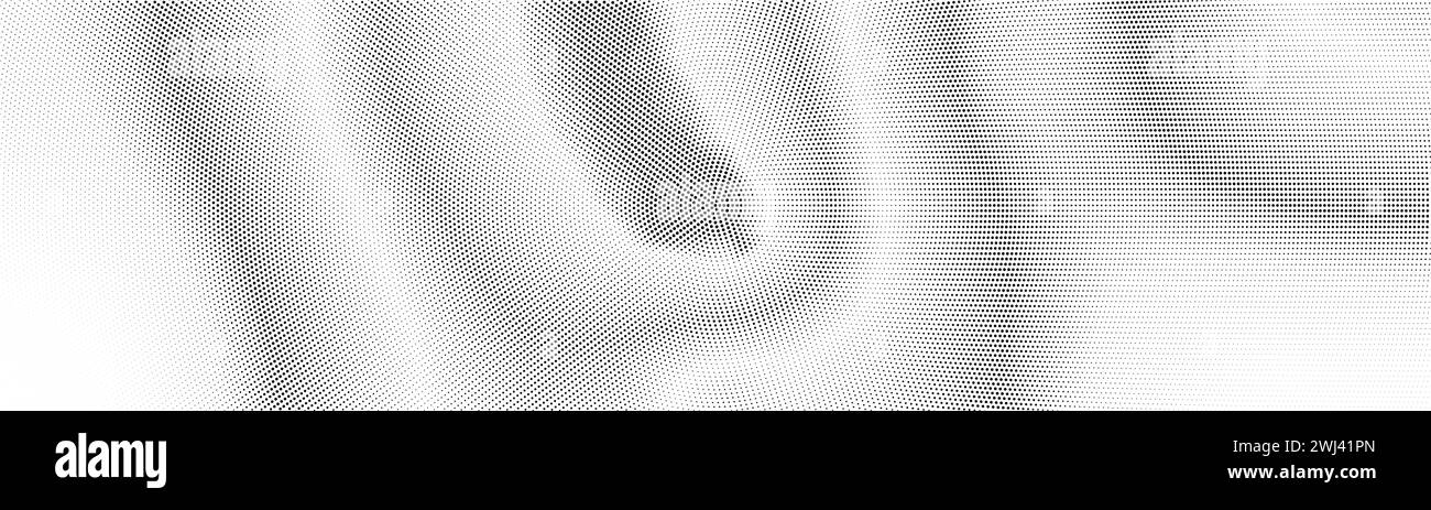 Gritty noise texture with a sand like dissolve effect, grain and dot ...