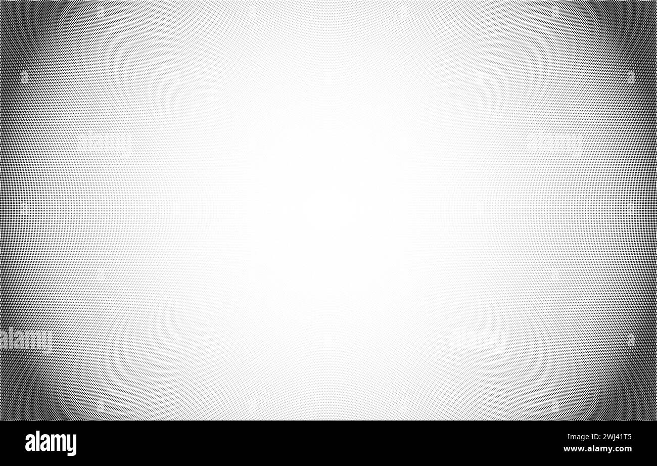 Gritty noise texture with a sand like dissolve effect, grain and dot ...